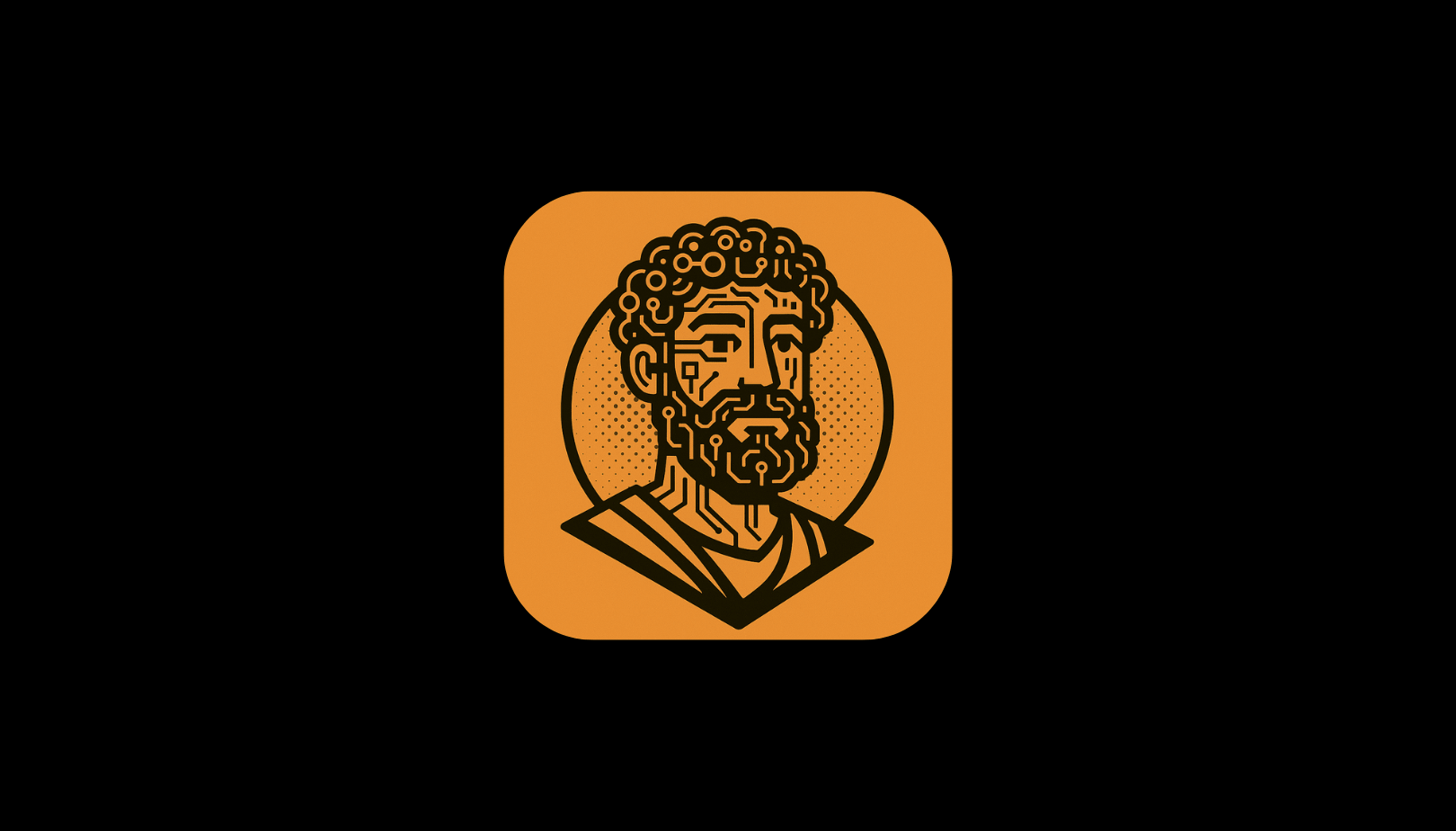 Ask Marcus | Conversations with Marcus Aurelius